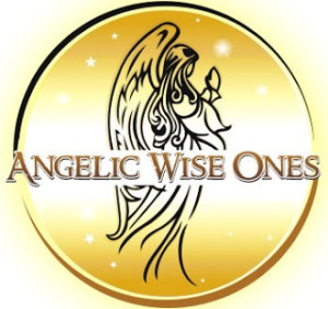 Spirit Art – Spirit Guides Portrait Workshop | Angelic Wise Ones®